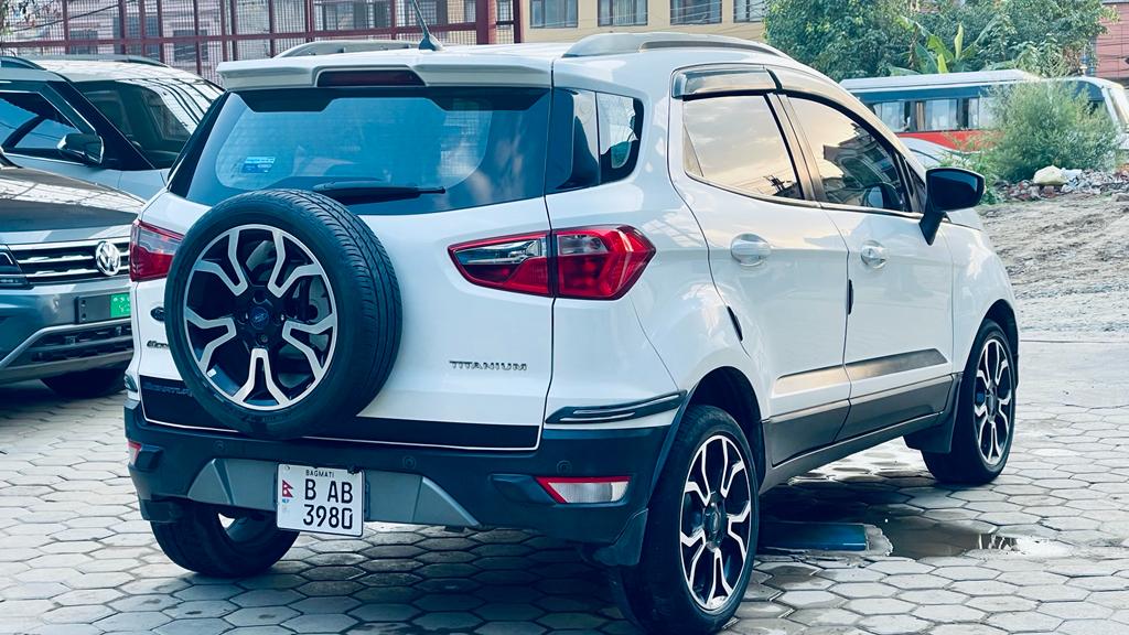 buy hyundai, suzuki, kia, toyota, mahindra car in nepal, car price in nepal