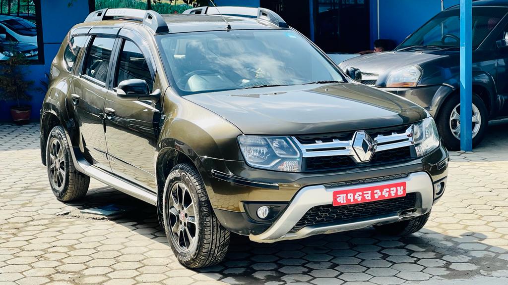buy hyundai, suzuki, kia, toyota, mahindra car in nepal, car price in nepal