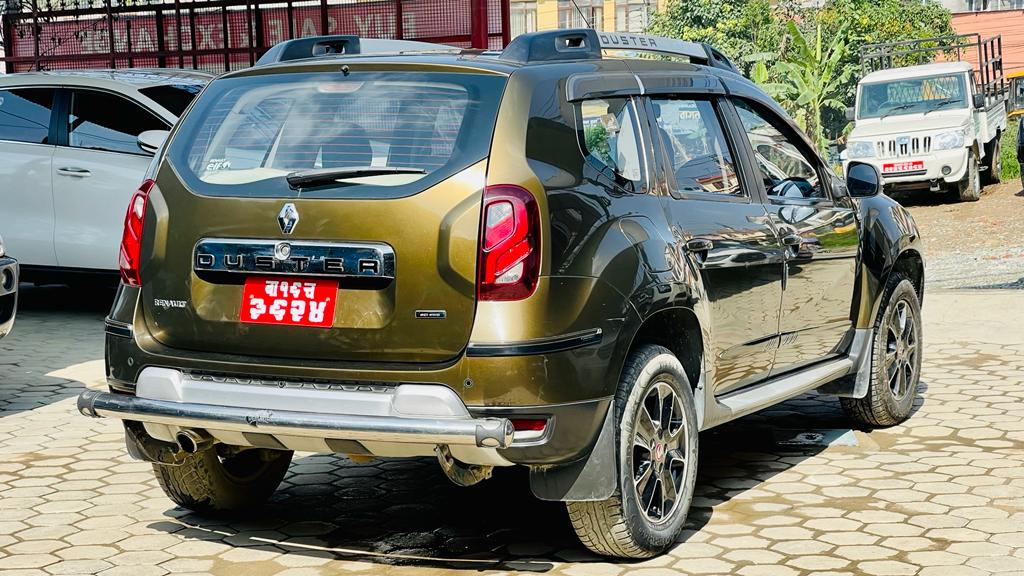 buy hyundai, suzuki, kia, toyota, mahindra car in nepal, car price in nepal