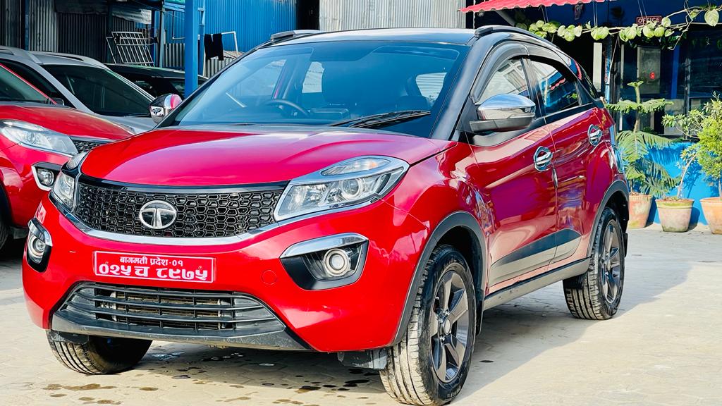 buy hyundai, suzuki, kia, toyota, mahindra car in nepal, car price in nepal