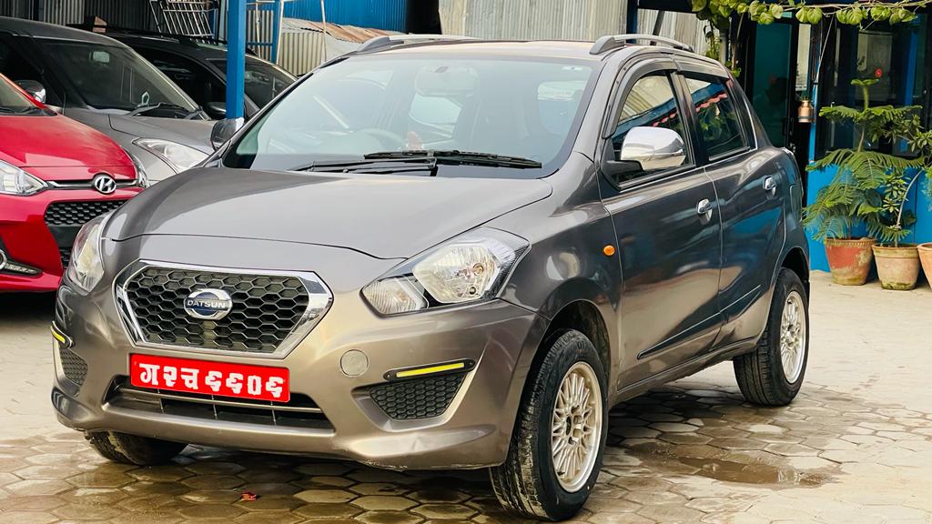 buy hyundai, suzuki, kia, toyota, mahindra car in nepal, car price in nepal