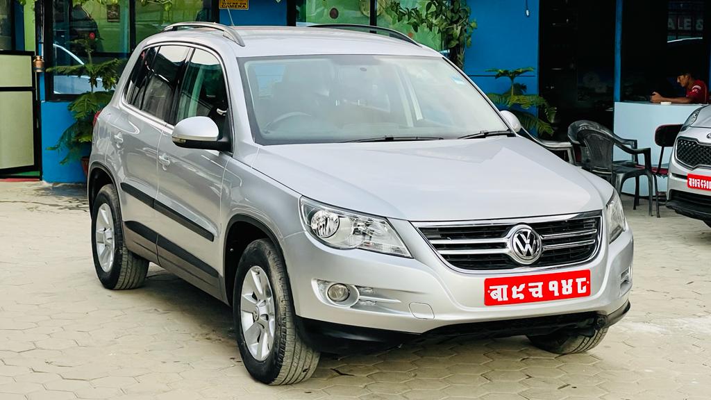 buy hyundai, suzuki, kia, toyota, mahindra car in nepal, car price in nepal