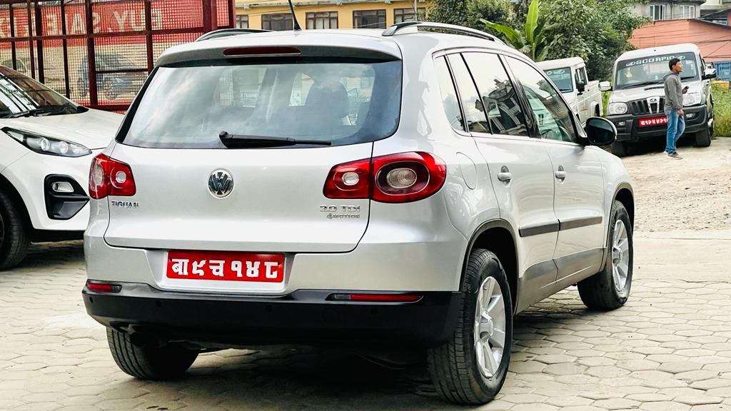 buy hyundai, suzuki, kia, toyota, mahindra car in nepal, car price in nepal