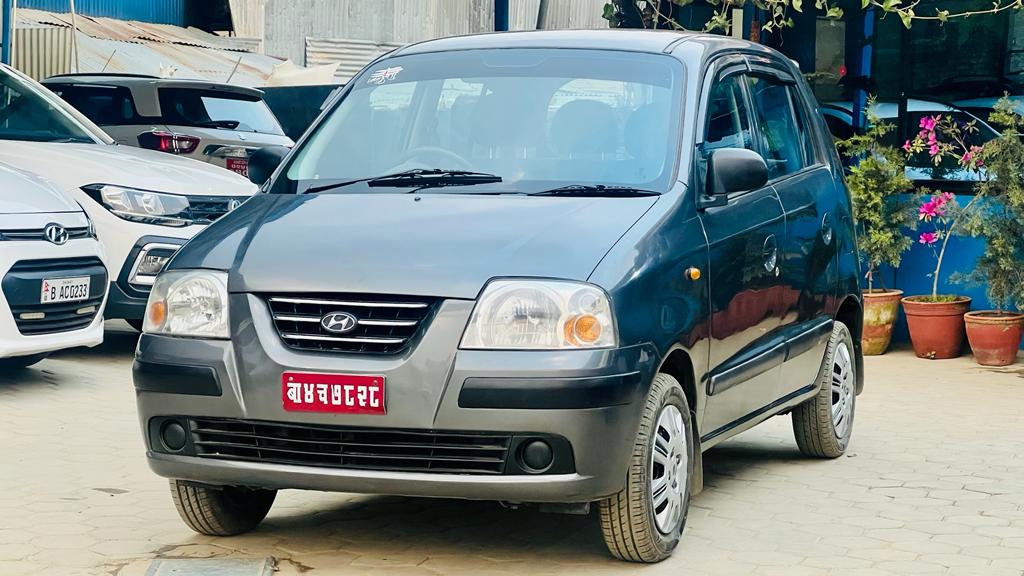 buy hyundai, suzuki, kia, toyota, mahindra car in nepal, car price in nepal