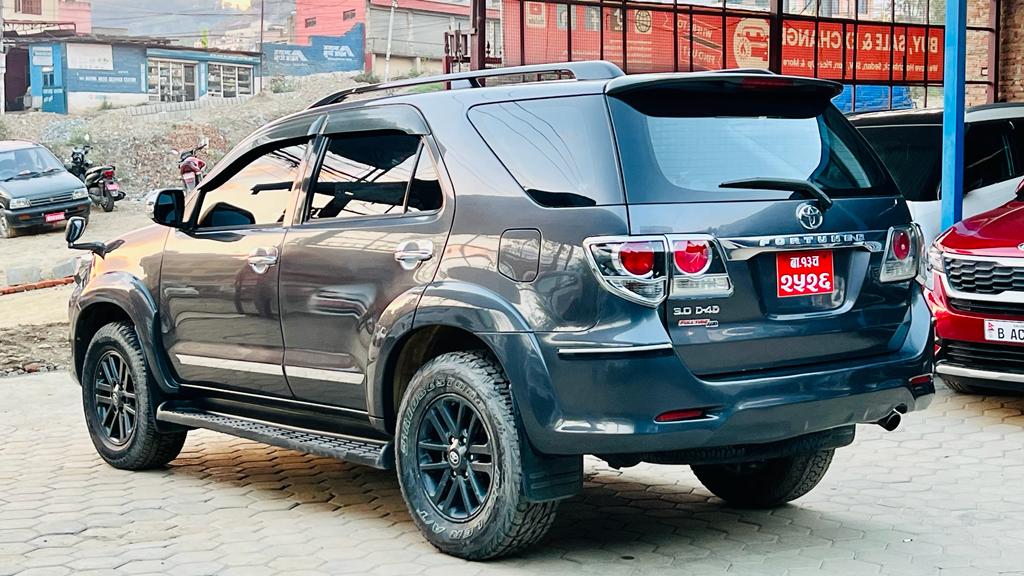 buy hyundai, suzuki, kia, toyota, mahindra car in nepal, car price in nepal