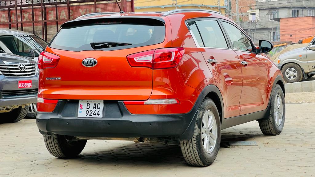 buy hyundai, suzuki, kia, toyota, mahindra car in nepal, car price in nepal