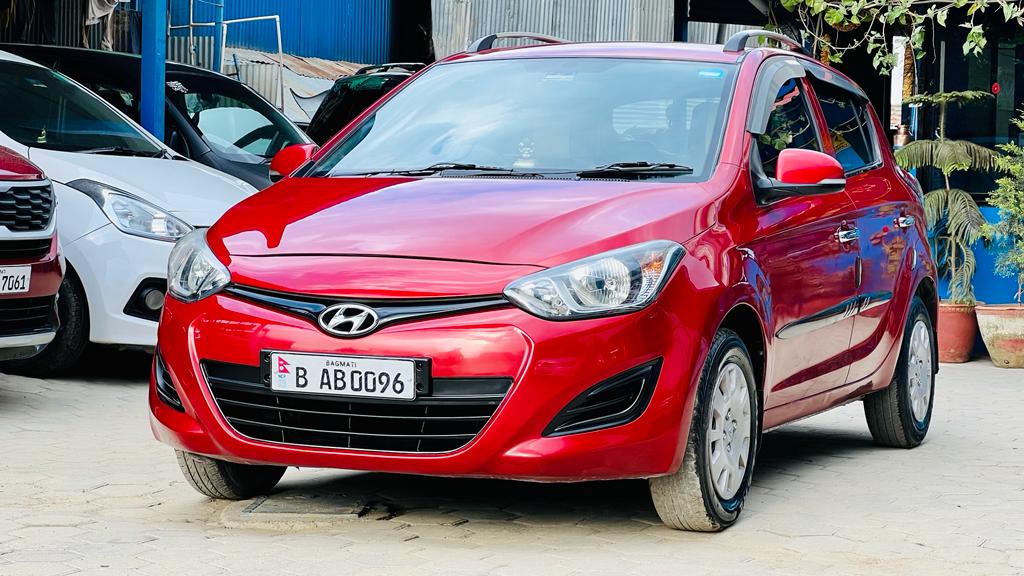 buy hyundai, suzuki, kia, toyota, mahindra car in nepal, car price in nepal