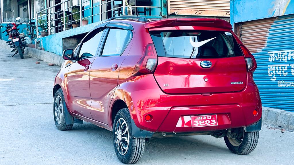 buy hyundai, suzuki, kia, toyota, mahindra car in nepal, car price in nepal