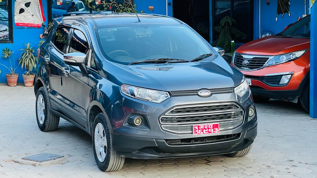 buy hyundai, suzuki, kia, toyota, mahindra car in nepal, car price in nepal