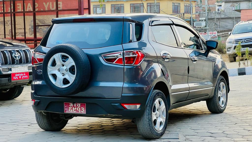 buy hyundai, suzuki, kia, toyota, mahindra car in nepal, car price in nepal