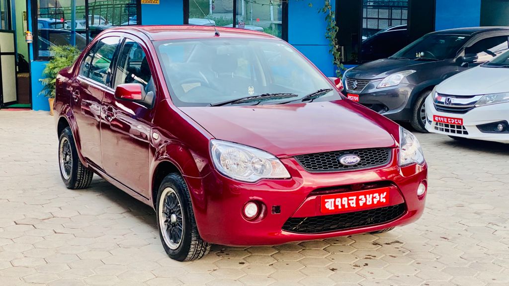 Ford Classic 2013model Rs 1350000 Buy Hyundai Suzuki Kia Toyota Ford Classic 2013model Rs 1350000 Buy Hyundai Suzuki Kia Toyota