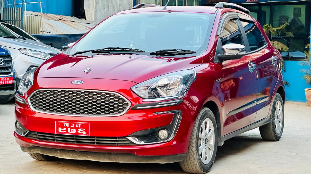 buy hyundai, suzuki, kia, toyota, mahindra car in nepal, car price in nepal