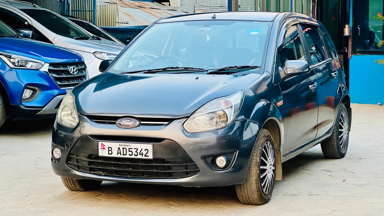 buy hyundai, suzuki, kia, toyota, mahindra car in nepal, car price in nepal