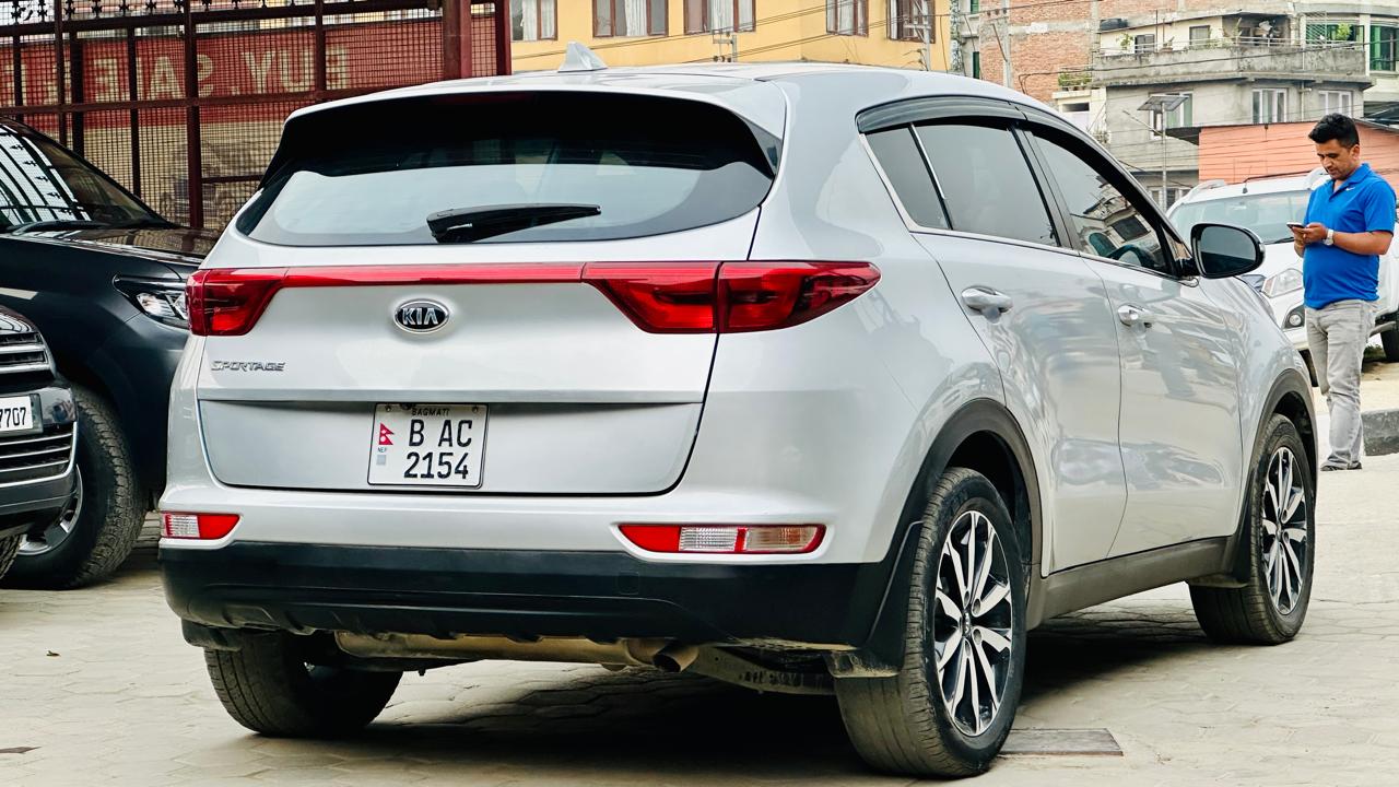 buy hyundai, suzuki, kia, toyota, mahindra car in nepal, car price in nepal