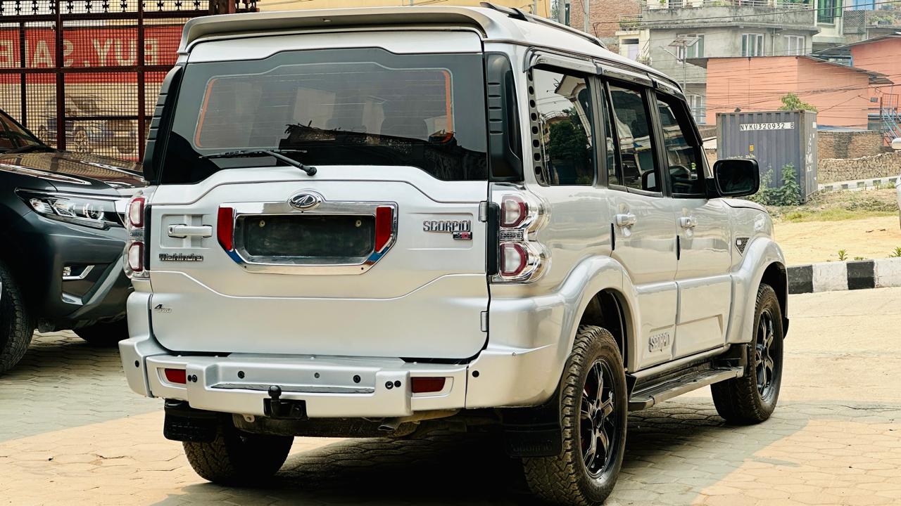 buy hyundai, suzuki, kia, toyota, mahindra car in nepal, car price in nepal