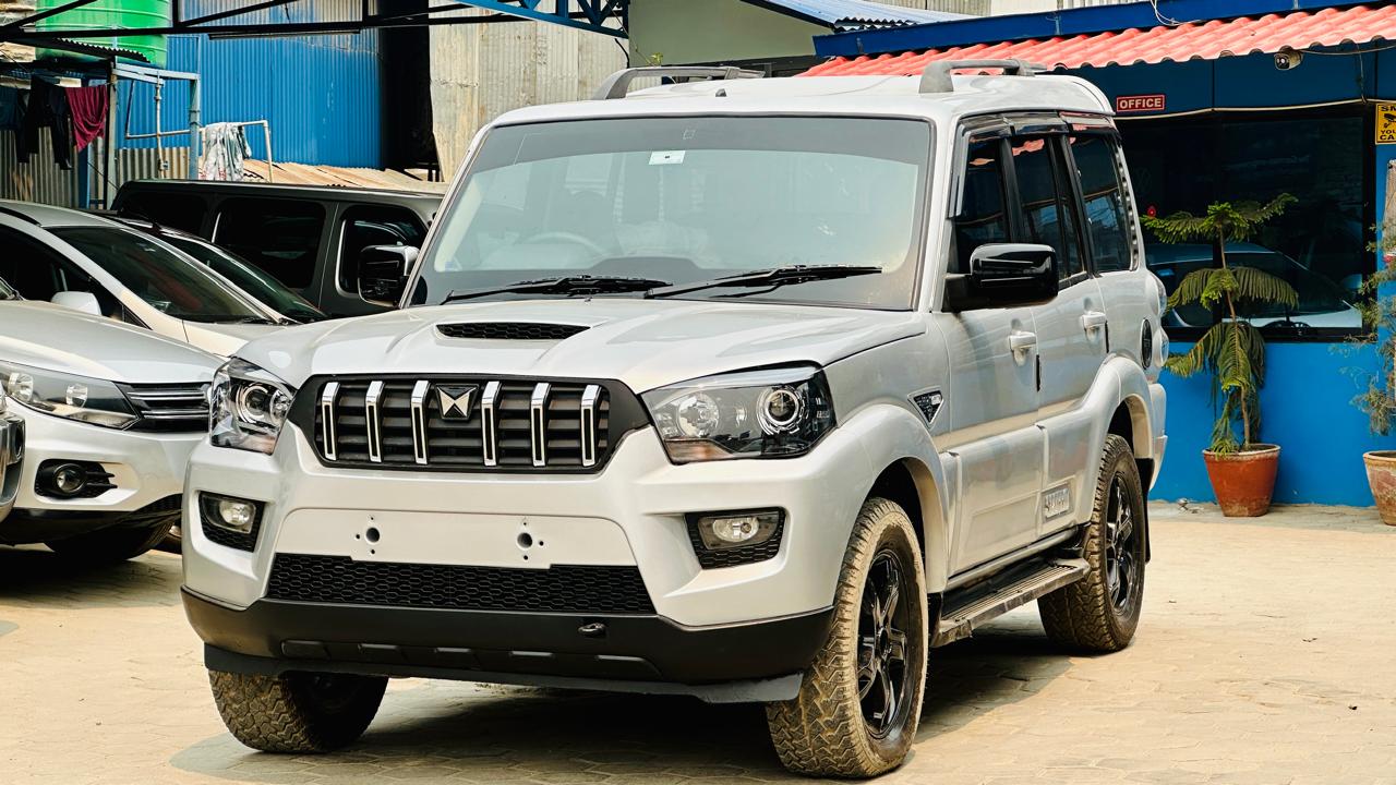 buy hyundai, suzuki, kia, toyota, mahindra car in nepal, car price in nepal