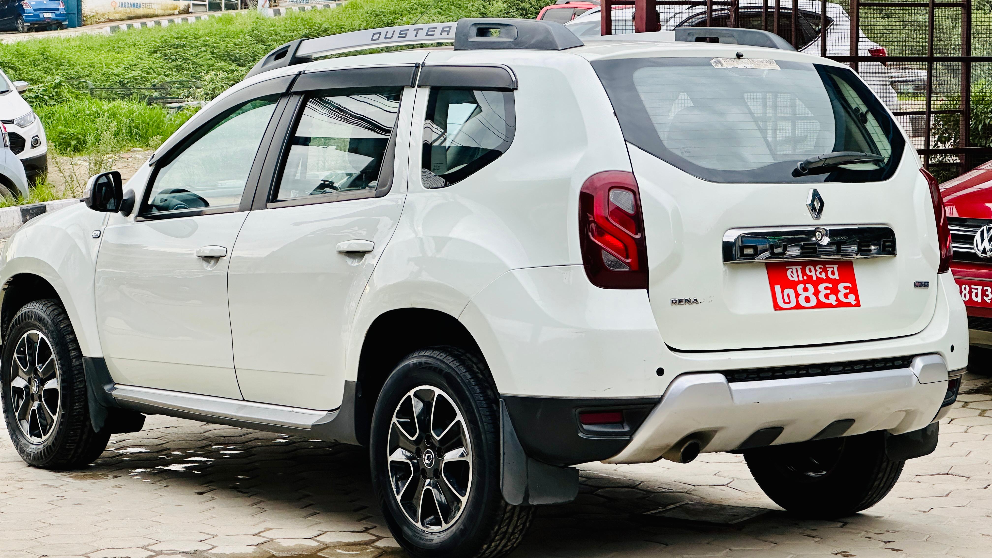 buy hyundai, suzuki, kia, toyota, mahindra car in nepal, car price in nepal