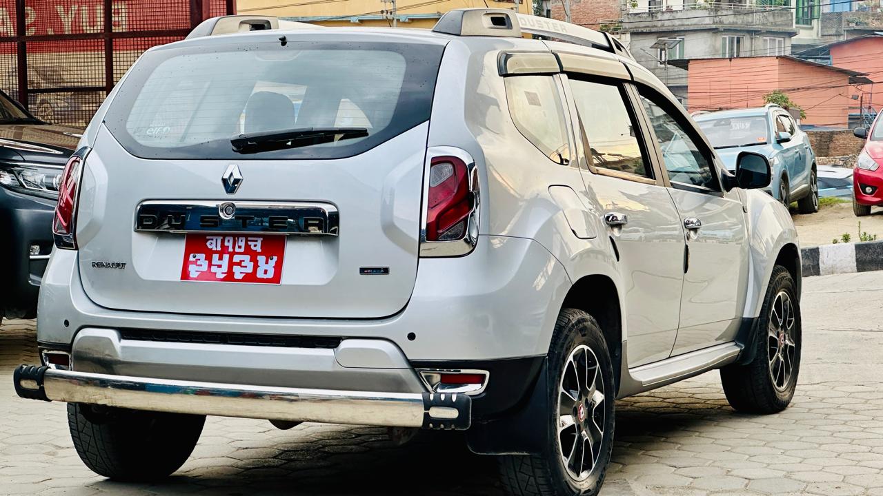 buy hyundai, suzuki, kia, toyota, mahindra car in nepal, car price in nepal