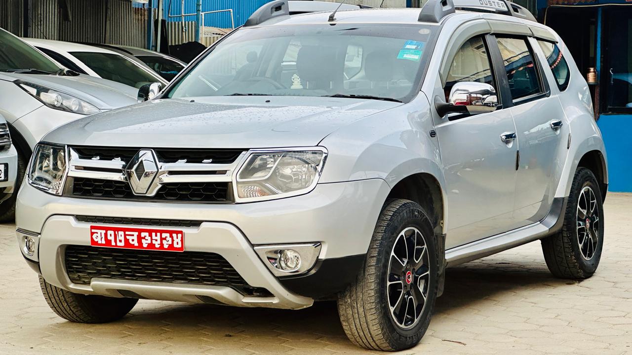 buy hyundai, suzuki, kia, toyota, mahindra car in nepal, car price in nepal