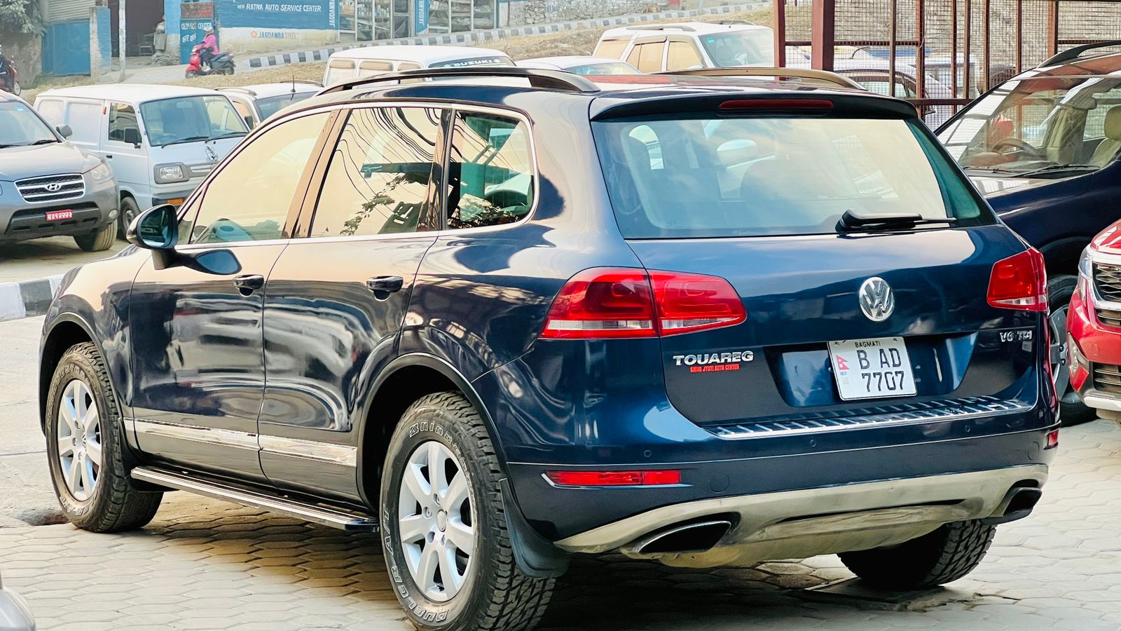 buy hyundai, suzuki, kia, toyota, mahindra car in nepal, car price in nepal