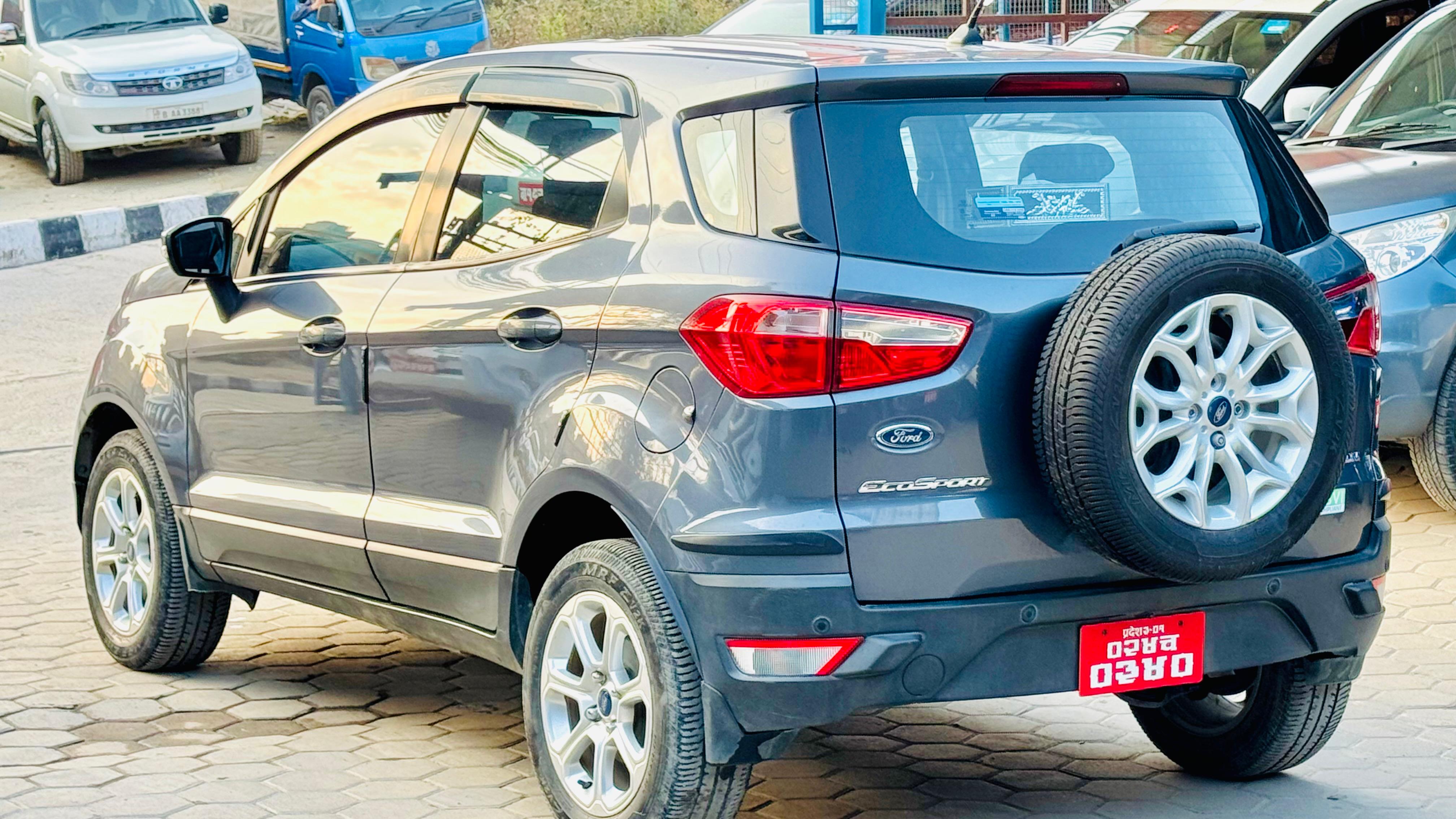 buy hyundai, suzuki, kia, toyota, mahindra car in nepal, car price in nepal