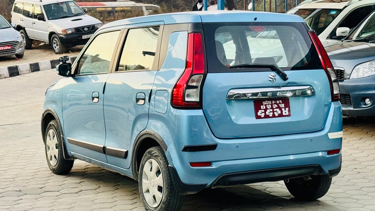 buy hyundai, suzuki, kia, toyota, mahindra car in nepal, car price in nepal