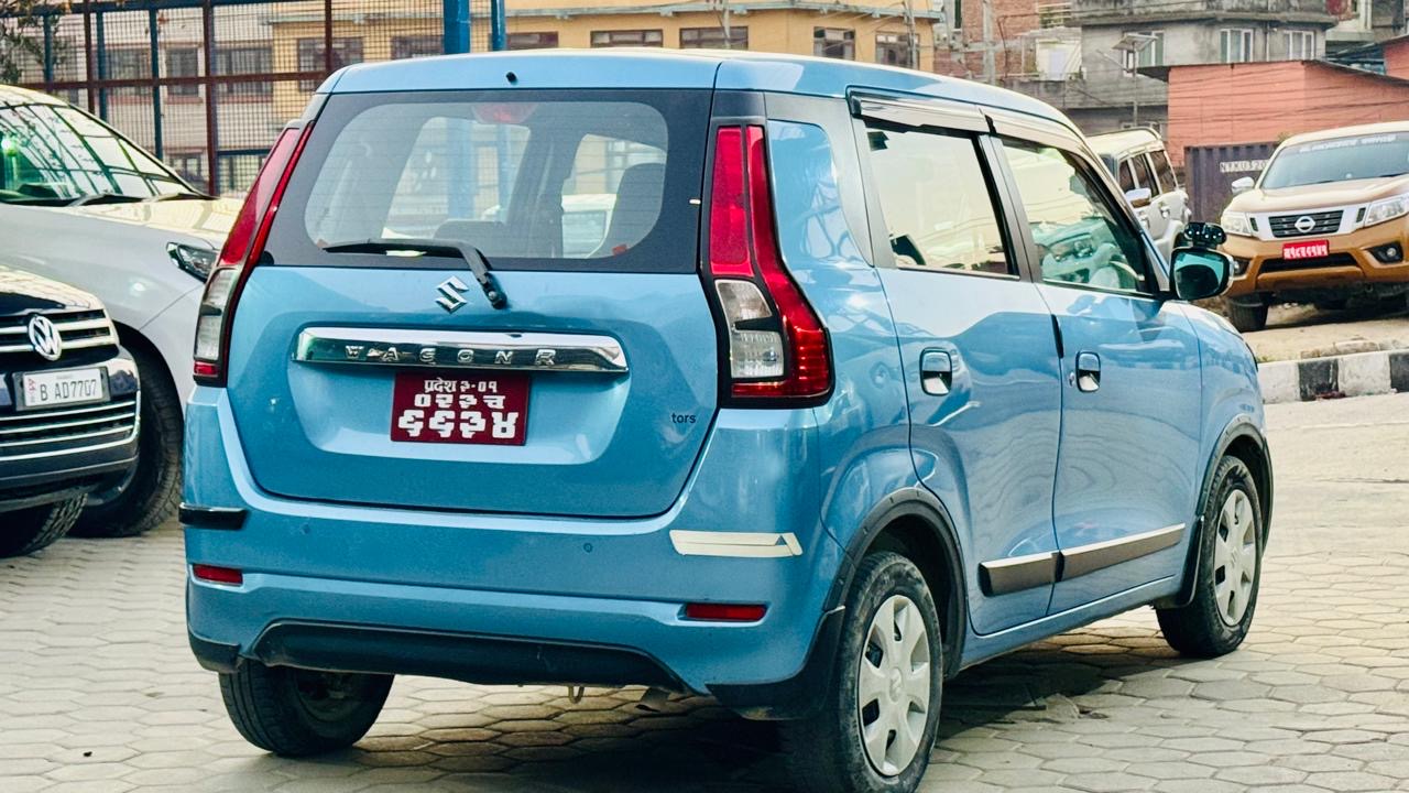 buy hyundai, suzuki, kia, toyota, mahindra car in nepal, car price in nepal