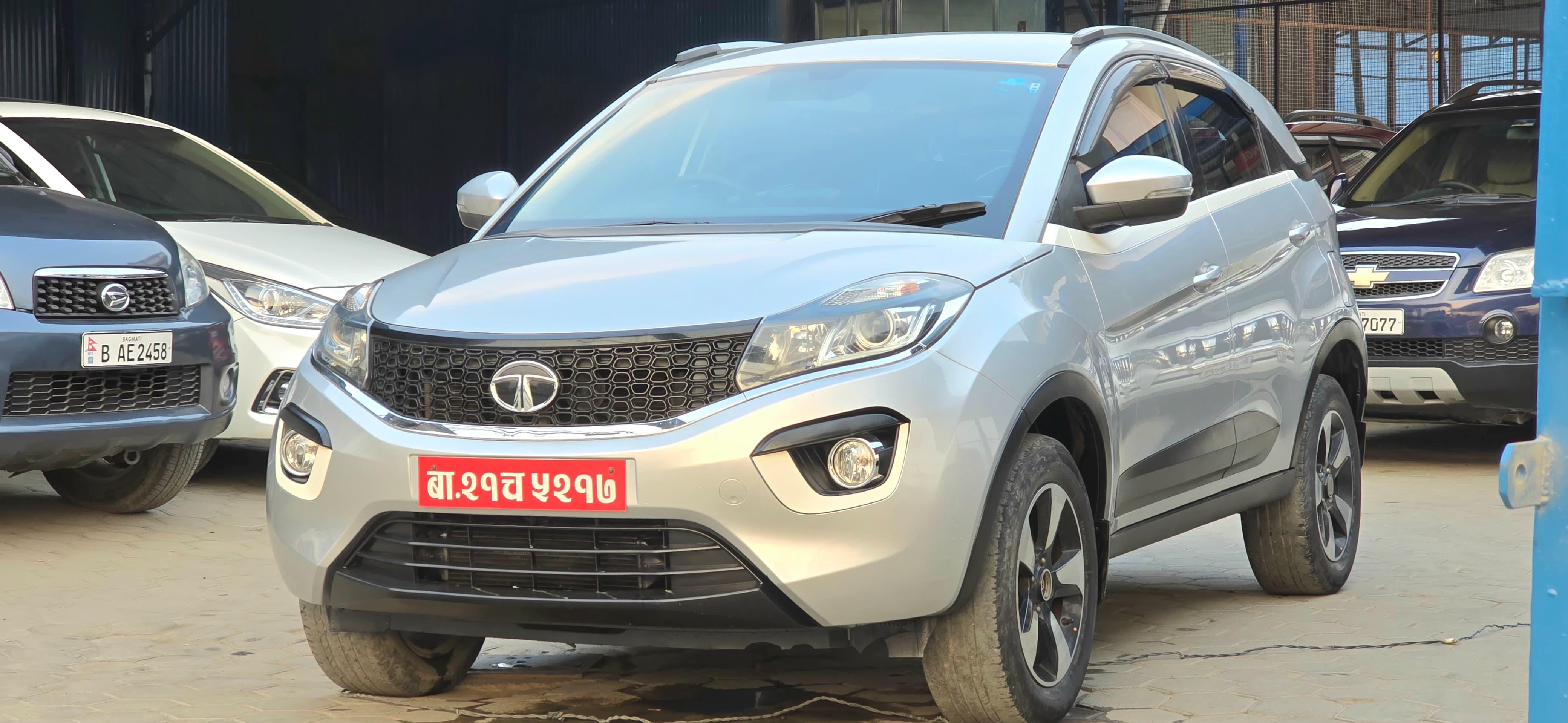 buy hyundai, suzuki, kia, toyota, mahindra car in nepal, car price in nepal