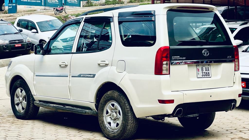 buy hyundai, suzuki, kia, toyota, mahindra car in nepal, car price in nepal