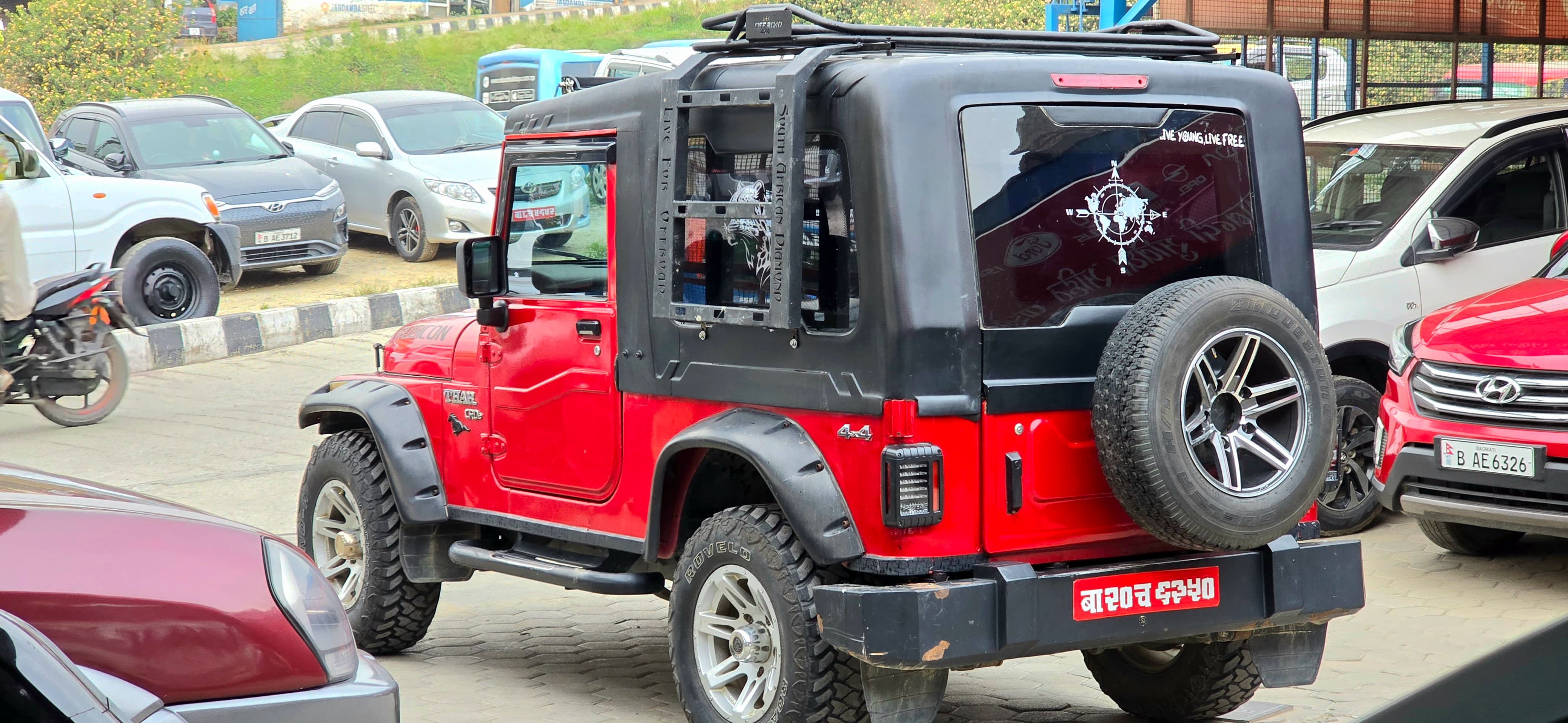 buy hyundai, suzuki, kia, toyota, mahindra car in nepal, car price in nepal