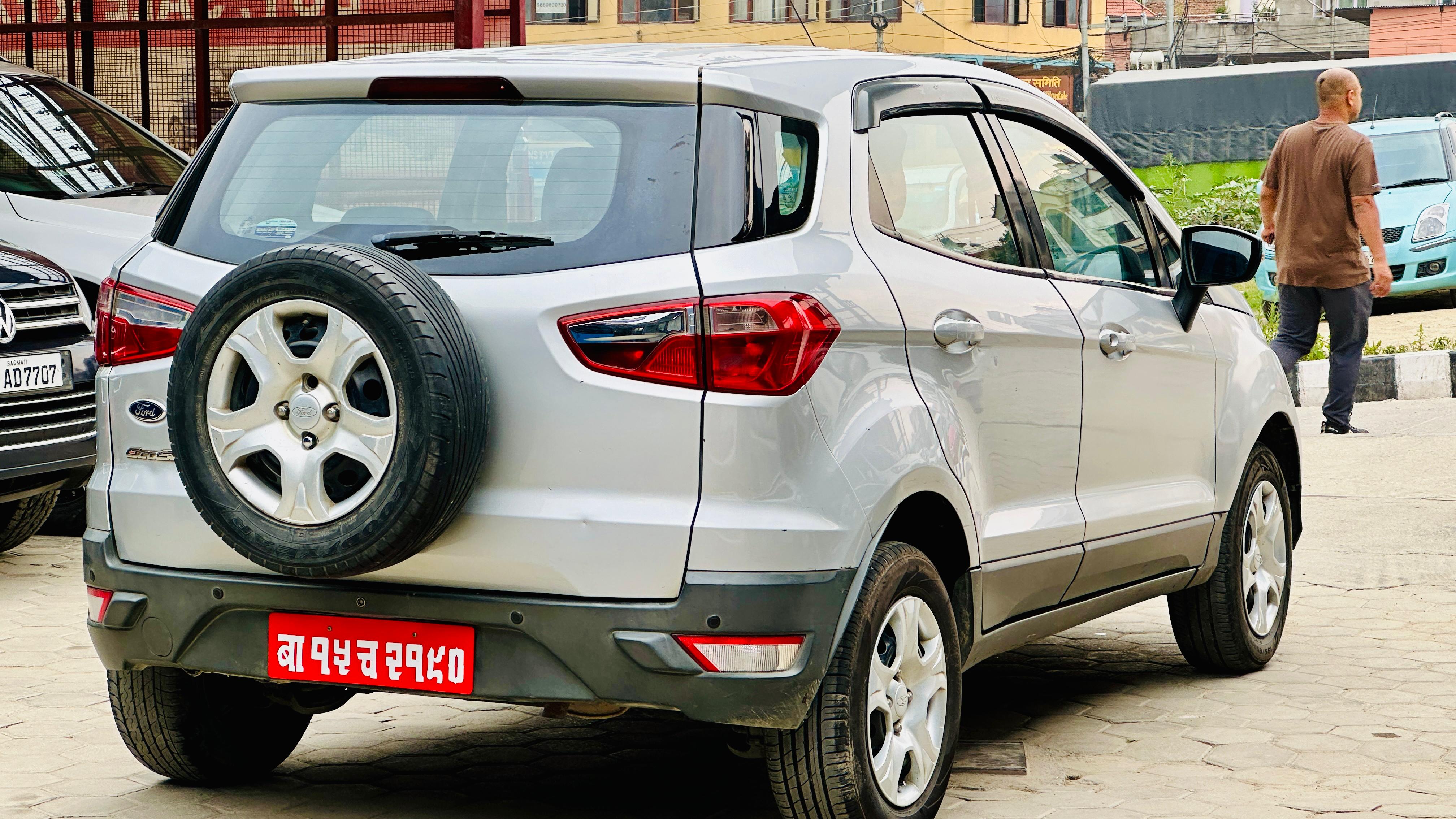 buy hyundai, suzuki, kia, toyota, mahindra car in nepal, car price in nepal
