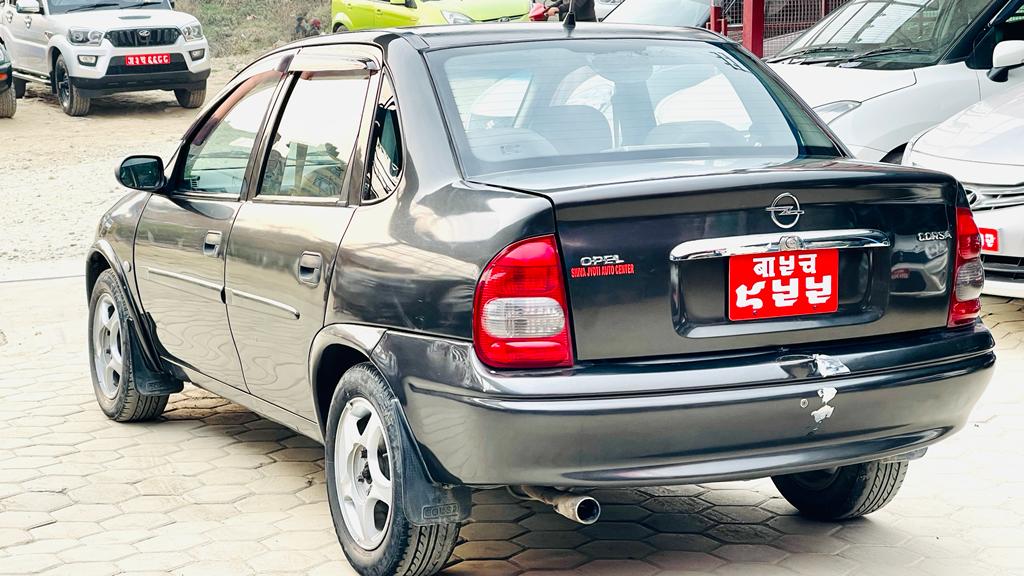 buy hyundai, suzuki, kia, toyota, mahindra car in nepal, car price in nepal